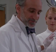 Deuce Bigalow: Male Gigolo | Film and Television Wikia | Fandom