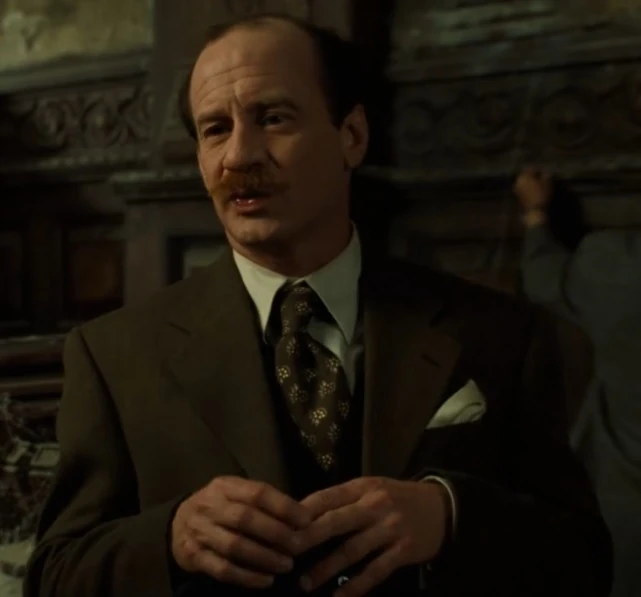 Michael Jeter | Film and Television Wikia | Fandom