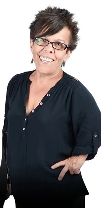 Sarah Bennett | Film and Television Wikia | Fandom