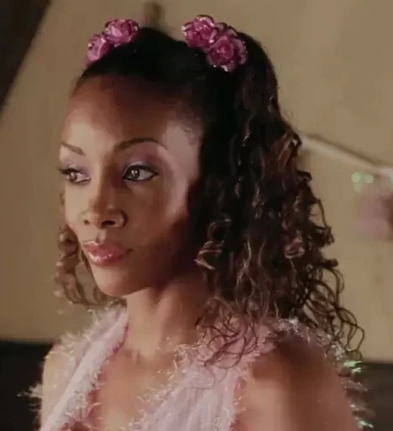 Ella Enchanted | Film and Television Wikia | Fandom