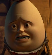 Zach Galifianakis | Film and Television Wikia | Fandom