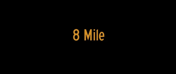 8 Mile | Film and Television Wikia | Fandom