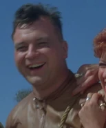 Mad Max | Film and Television Wikia | Fandom