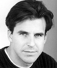 Jonathan Dokuchitz | Film and Television Wikia | Fandom