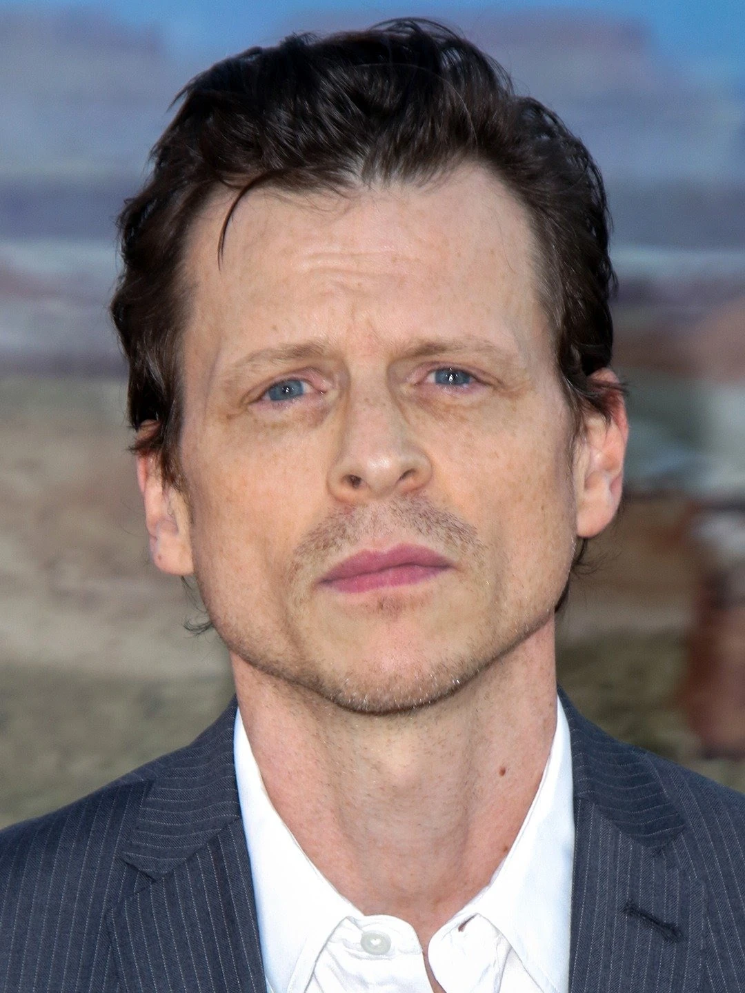 Kevin Rankin | Film and Television Wikia | Fandom