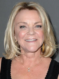 Stephanie Faracy | Film and Television Wikia | Fandom