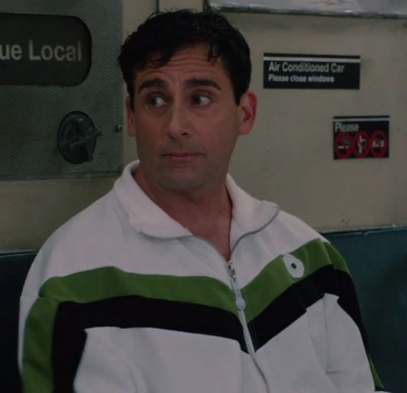 Date Night (2010) | Film and Television Wikia | Fandom