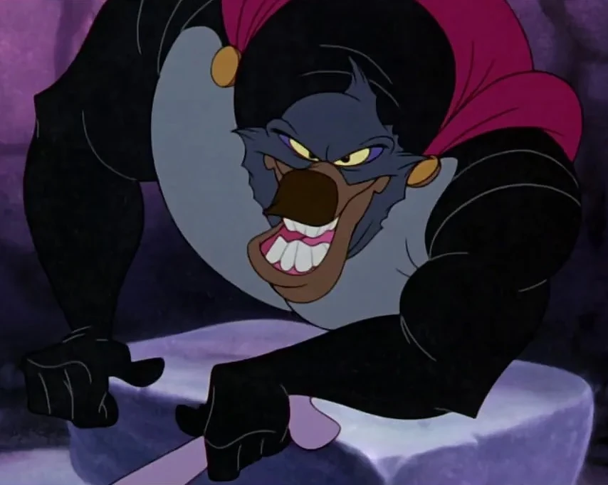 Tim Curry | Film and Television Wikia | Fandom