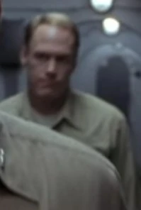 Todd Boyce | Film and Television Wikia | Fandom