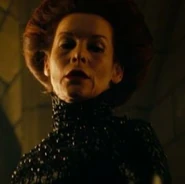 The Sorcerer's Apprentice (2010) | Film and Television Wikia | Fandom