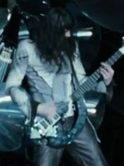 Jason Buckle | Film and Television Wikia | Fandom