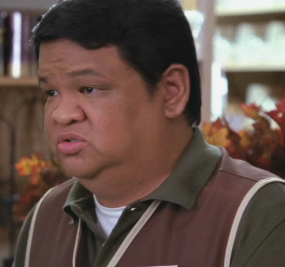 Kent Avenido | Film and Television Wikia | Fandom