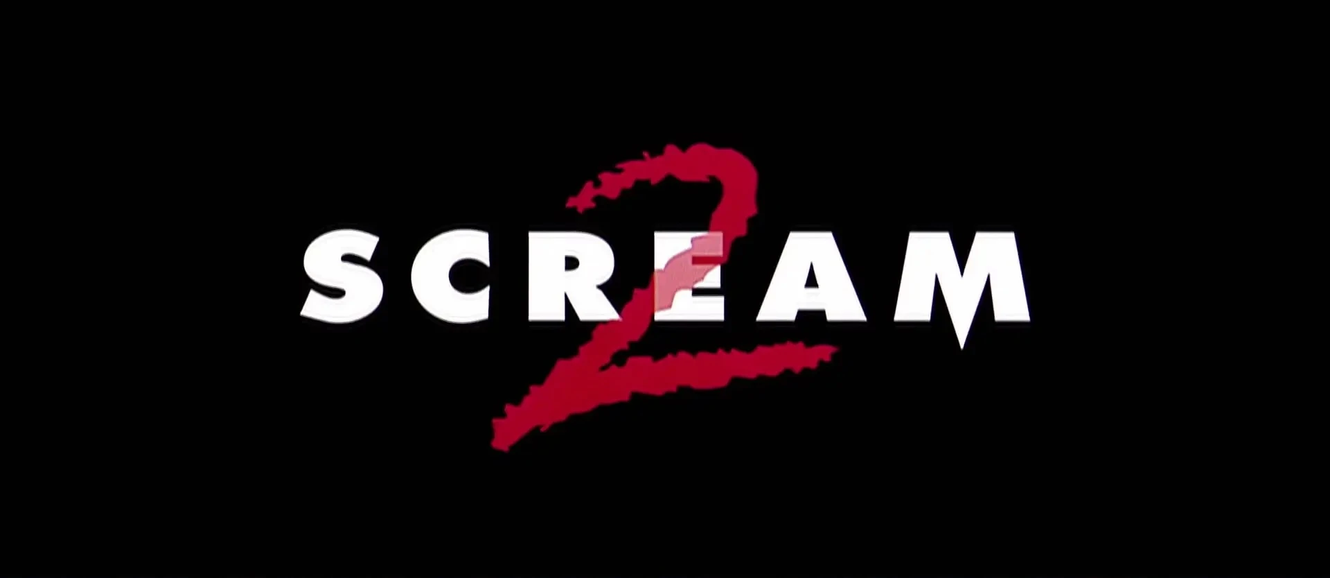 Scream 2 | Film and Television Wikia | Fandom