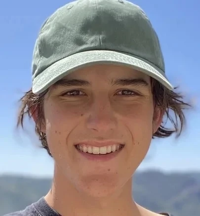 Aidan Barton | Film and Television Wikia | Fandom