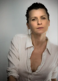 Arly Jover | Film and Television Wikia | Fandom