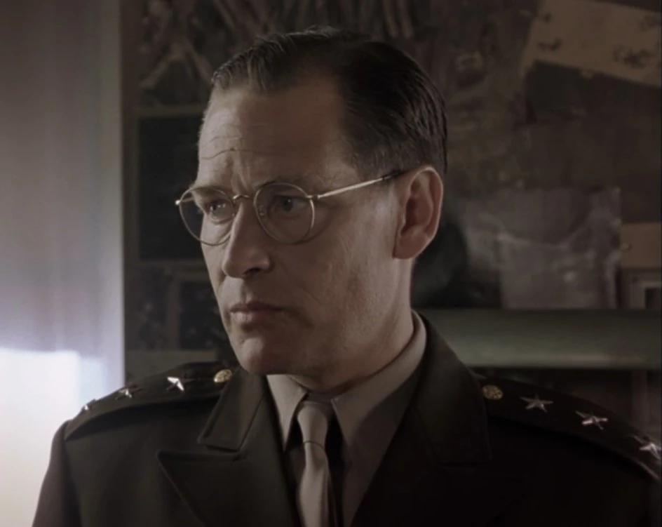 James Remar | Film and Television Wikia | Fandom