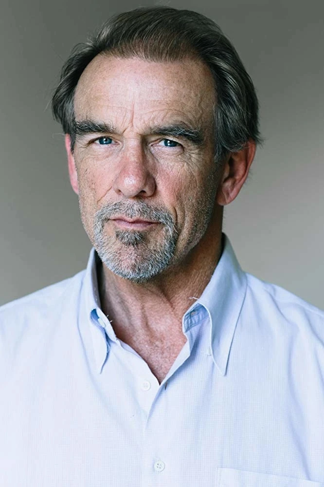 John Diehl | Film and Television Wikia | Fandom