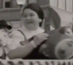 Jolene Purdy | Film and Television Wikia | Fandom