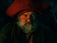 Peter Pan (2003) | Film and Television Wikia | Fandom