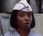 Good Burger | Film and Television Wikia | Fandom