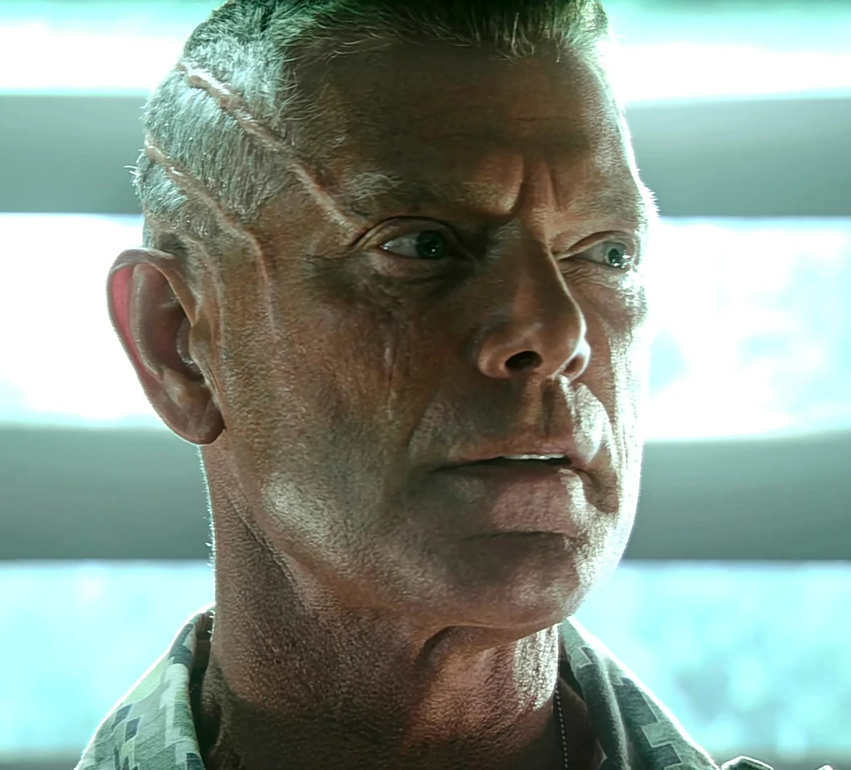Stephen Lang | Film and Television Wikia | Fandom