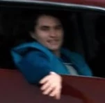 Stranger Things S01E06 "Chapter Six: The Monster" | Film and Television ...