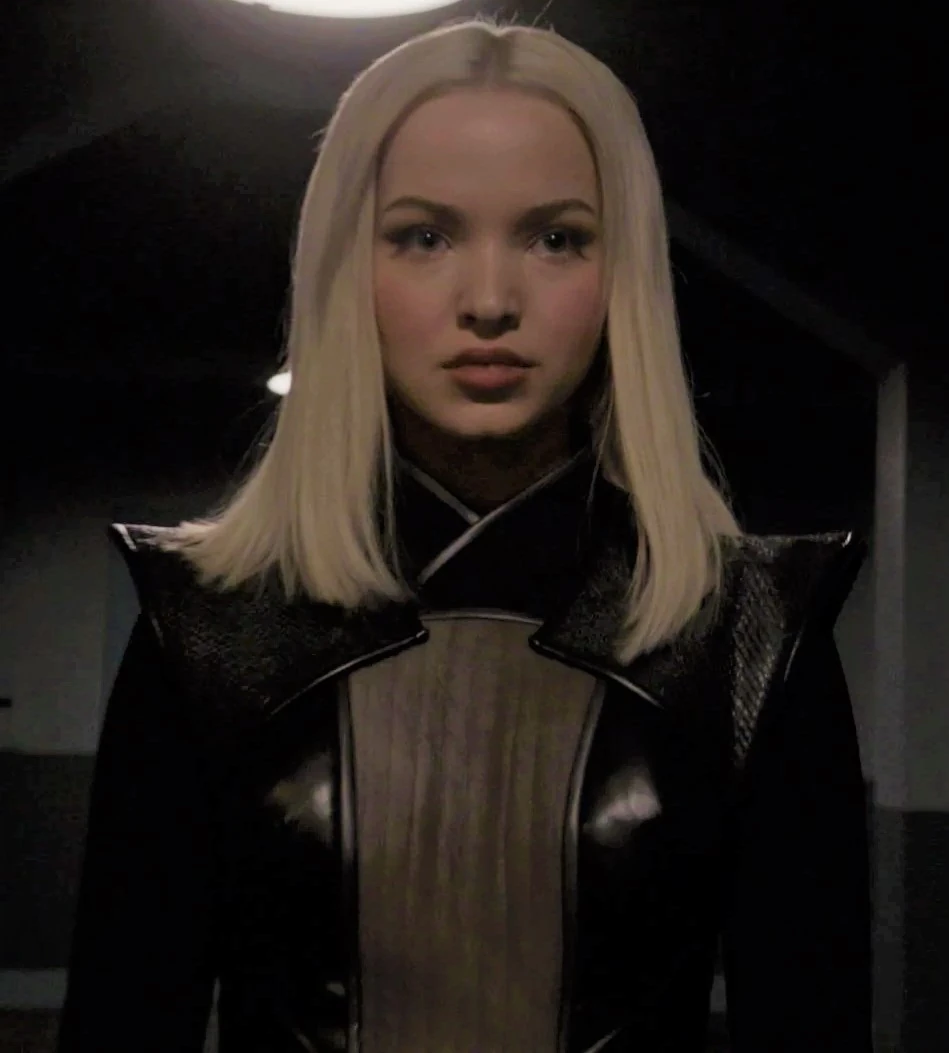 Dove Cameron | Film and Television Wikia | Fandom