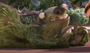 Ice Age: Continental Drift | Film and Television Wikia | Fandom