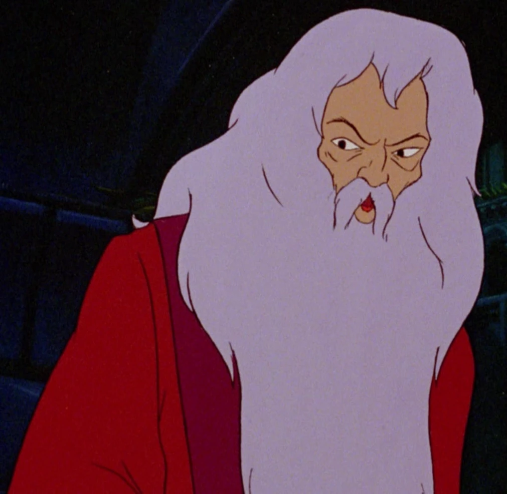 Fraser Kerr | Film and Television Wikia | Fandom