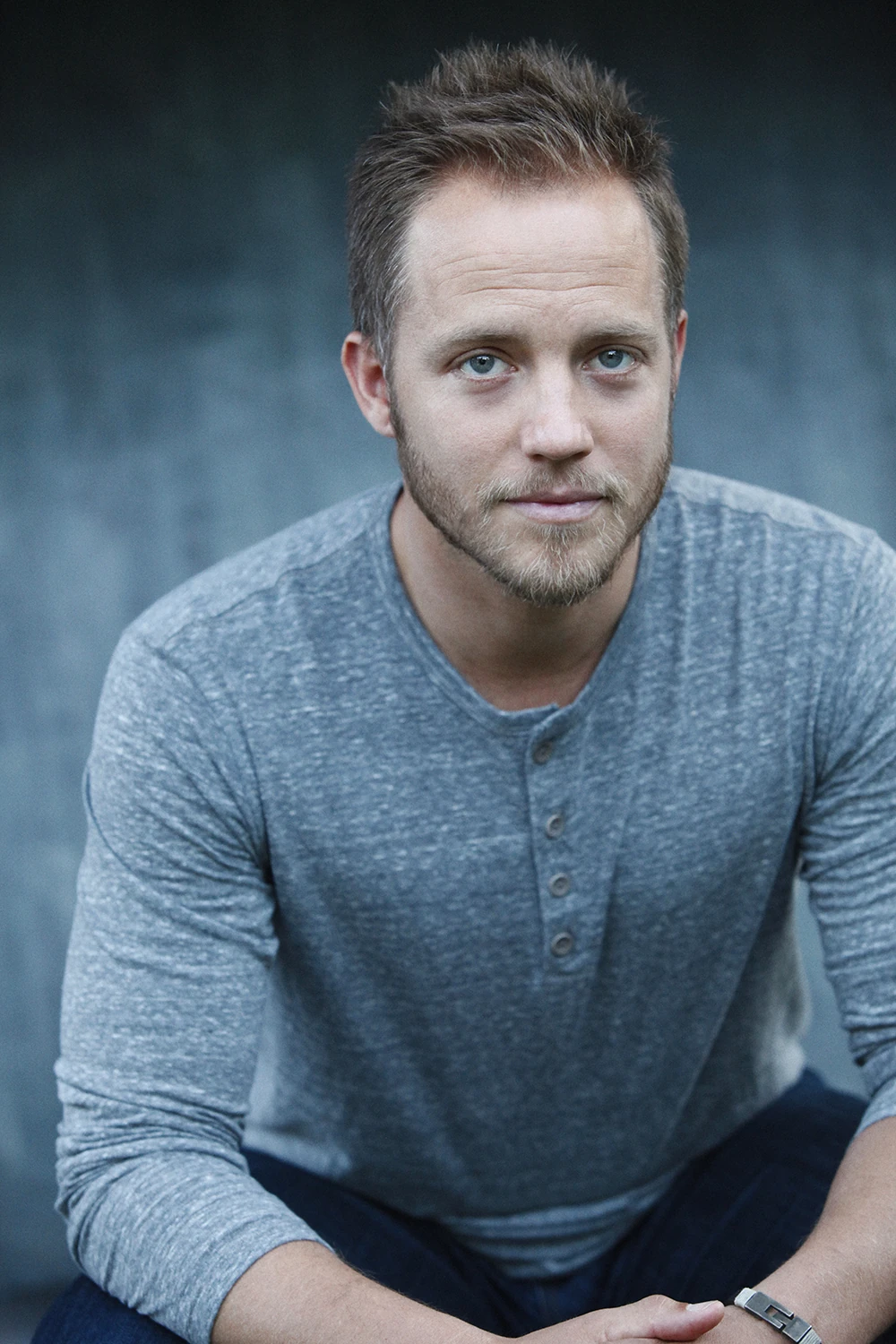 Graham Hamilton | Film and Television Wikia | Fandom