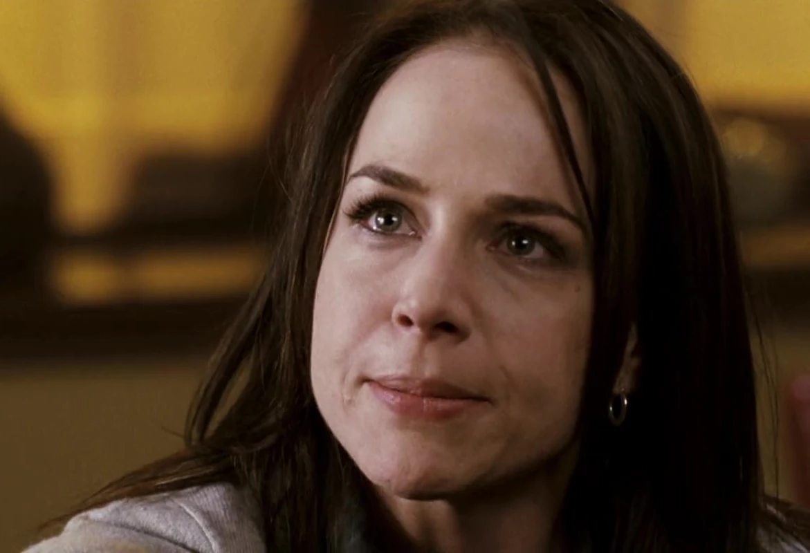 Julie Benz | Film and Television Wikia | Fandom