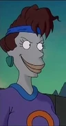 The Rugrats Movie | Film and Television Wikia | Fandom