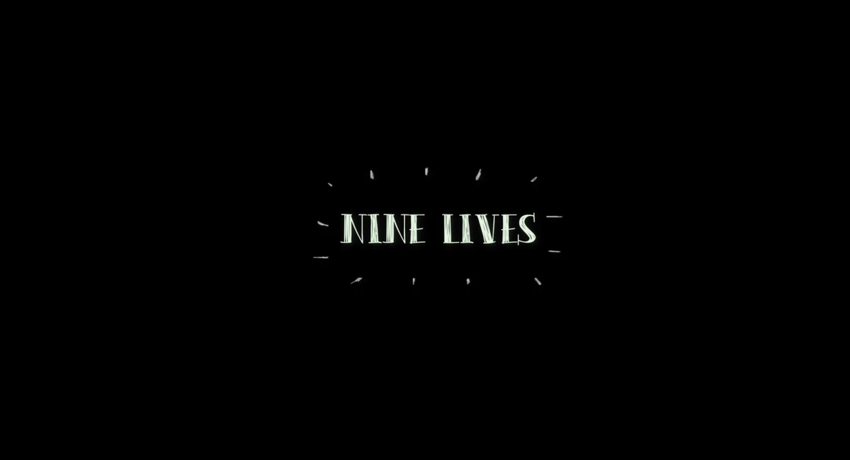 Nine Lives (2016) | Film and Television Wikia | Fandom