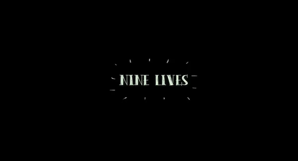 Nine Lives (2016) | Film and Television Wikia | Fandom