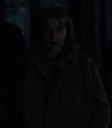 Stranger Things S01E01 "Chapter One: The Vanishing of Will Byers ...