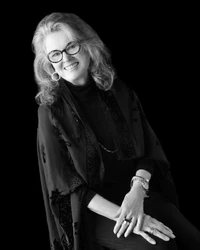 Sally Stevens | Film and Television Wikia | Fandom
