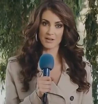 Mad Buddies | Film and Television Wikia | Fandom