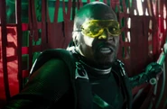 Terry Crews | Film and Television Wikia | Fandom