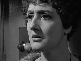 Anna Quayle | Film and Television Wikia | Fandom