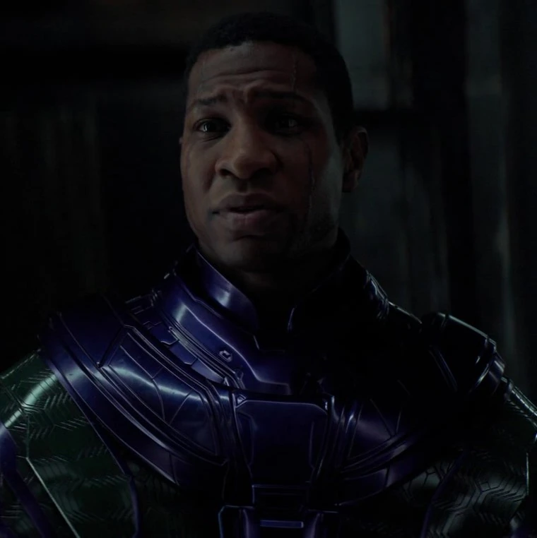 Jonathan Majors | Film and Television Wikia | Fandom