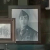 Kenneth Choi | Film and Television Wikia | Fandom