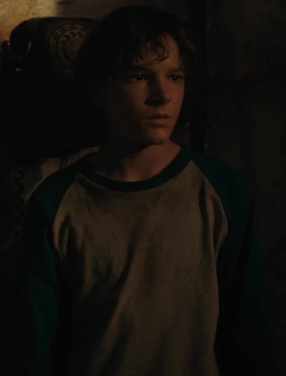 Mason Thames | Film and Television Wikia | Fandom