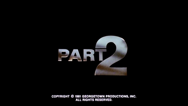 Friday the 13th Part 2 | Film and Television Wikia | Fandom