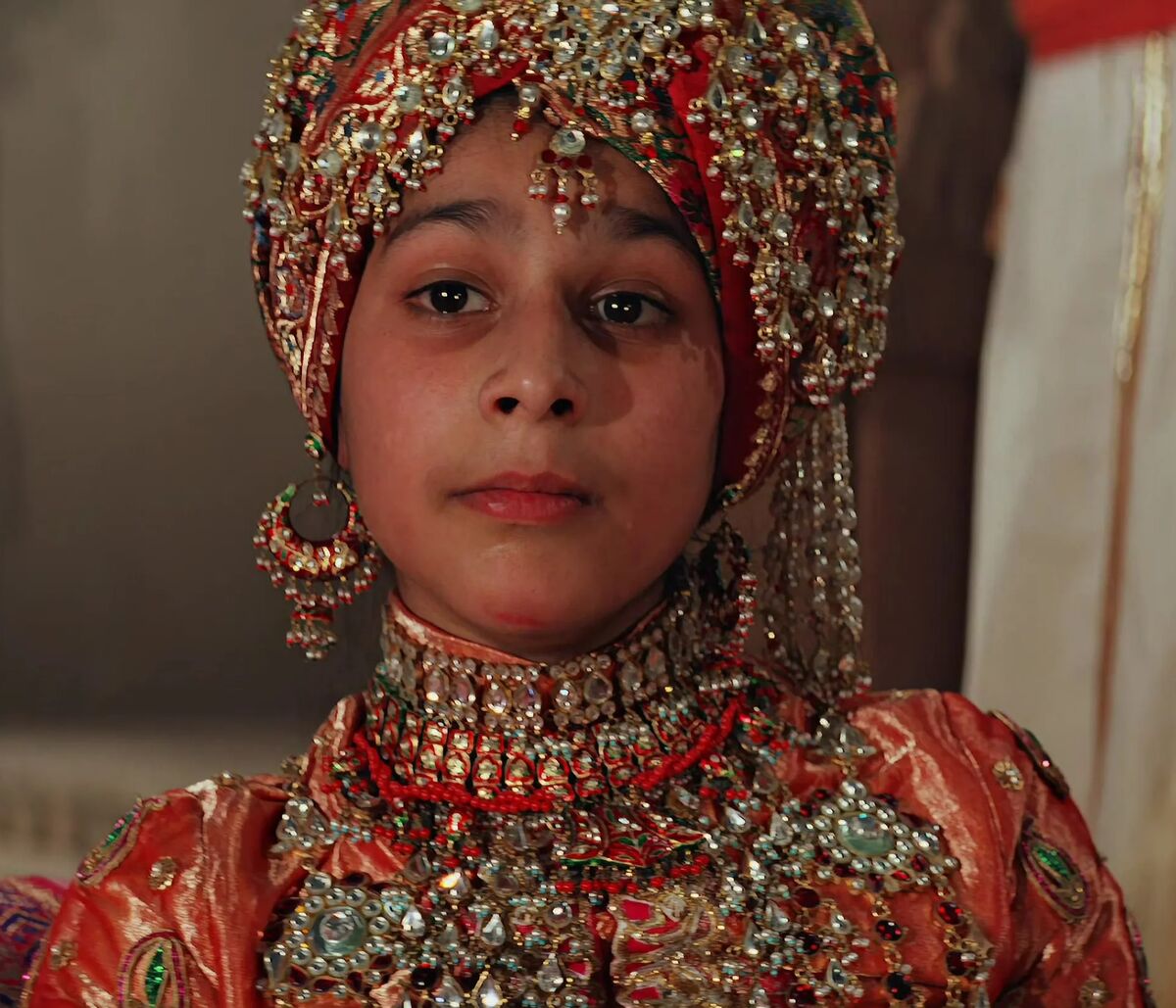 Raj Singh | Film and Television Wikia | Fandom