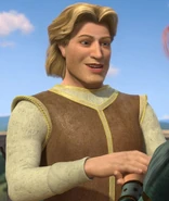 Shrek 2 | Film and Television Wikia | Fandom