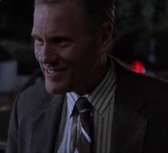 Deuce Bigalow: Male Gigolo | Film and Television Wikia | Fandom