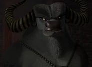 Dennis Haysbert | Film and Television Wikia | Fandom