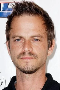 Jan Schweiterman | Film and Television Wikia | Fandom