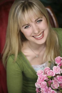 Jessica Skelton | Film and Television Wikia | Fandom