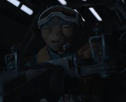 Solo: A Star Wars Story | Film and Television Wikia | Fandom